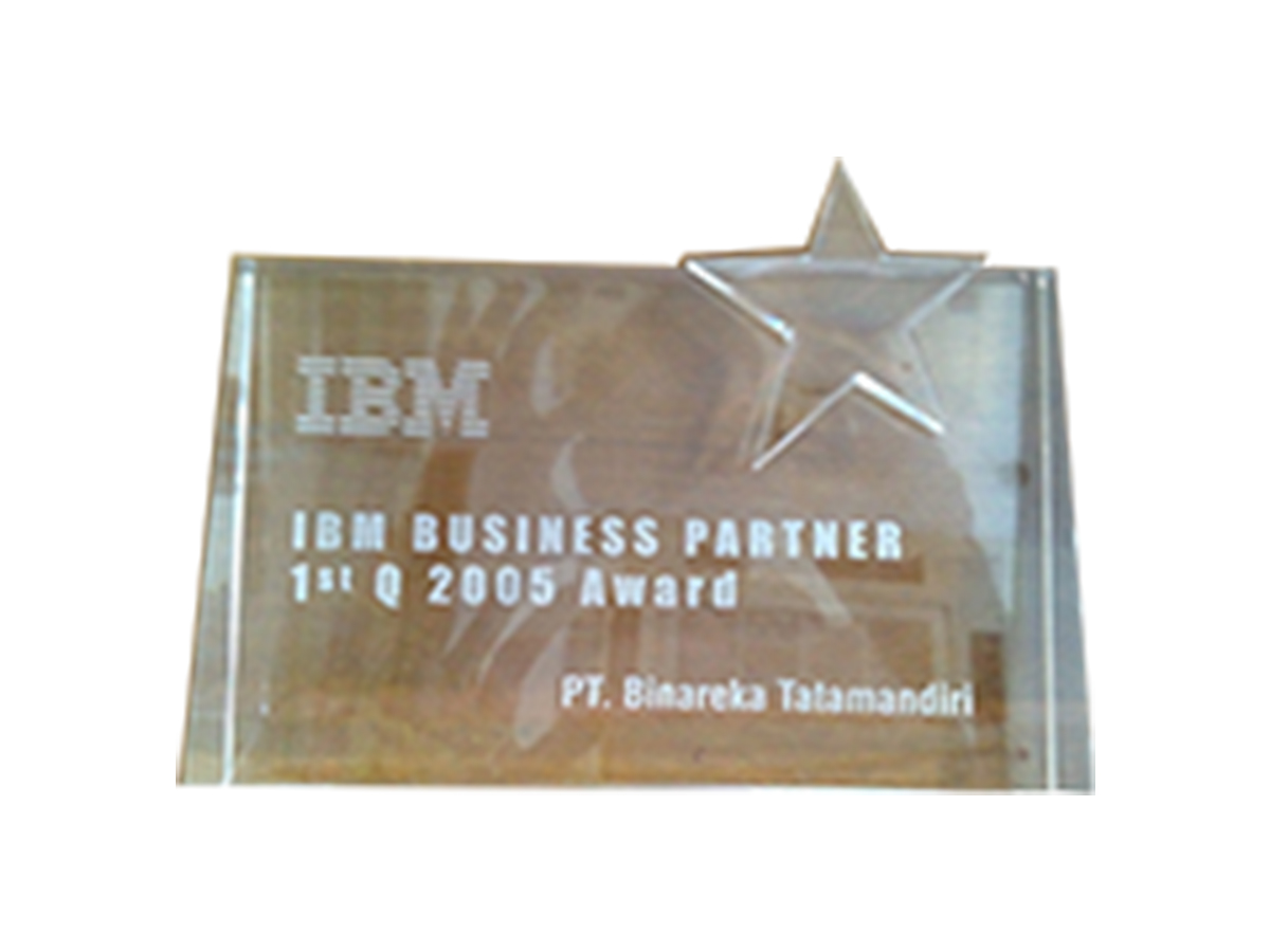 About Us – Binareka