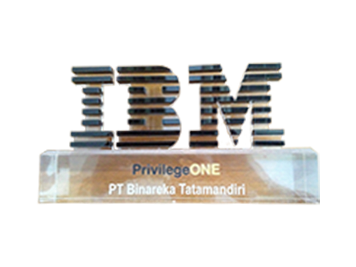 About Us – Binareka