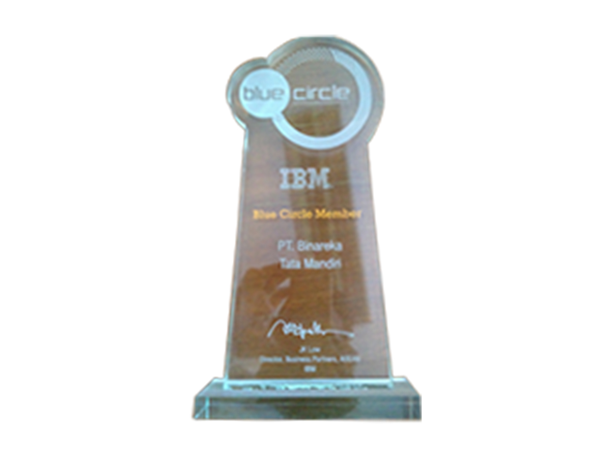 About Us – Binareka