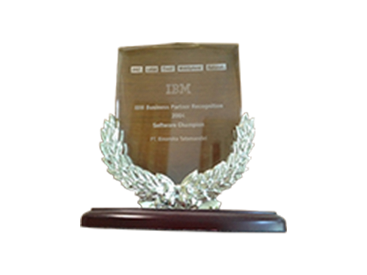 About Us – Binareka