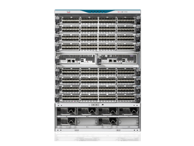 Server Solutions HPE – Binareka