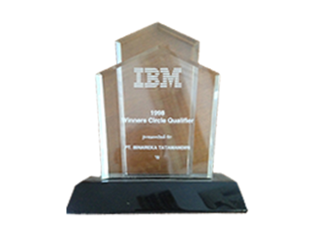 About Us – Binareka