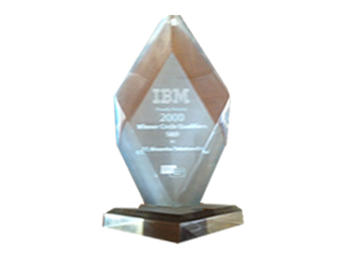 About Us – Binareka