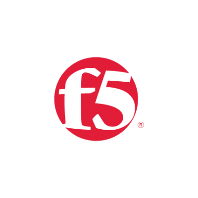 About Us – Binareka